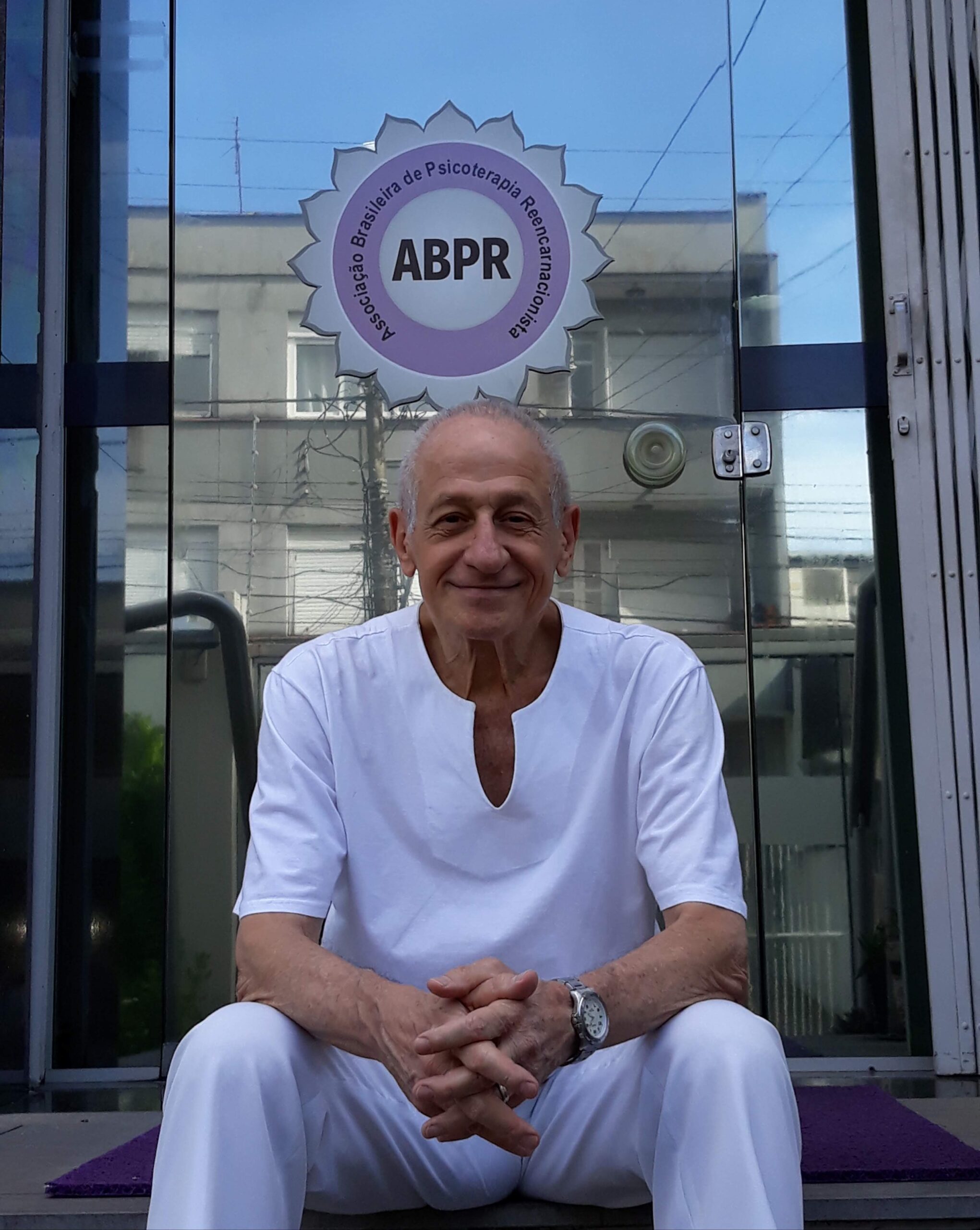 Galeria - Mauro Kwitko