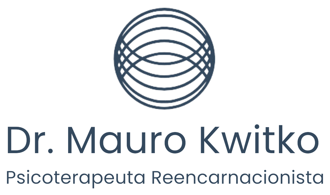 Homepage - Mauro Kwitko